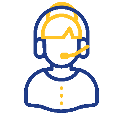 Virtual Medical Assistant Solutions for Healthcare | CareSync